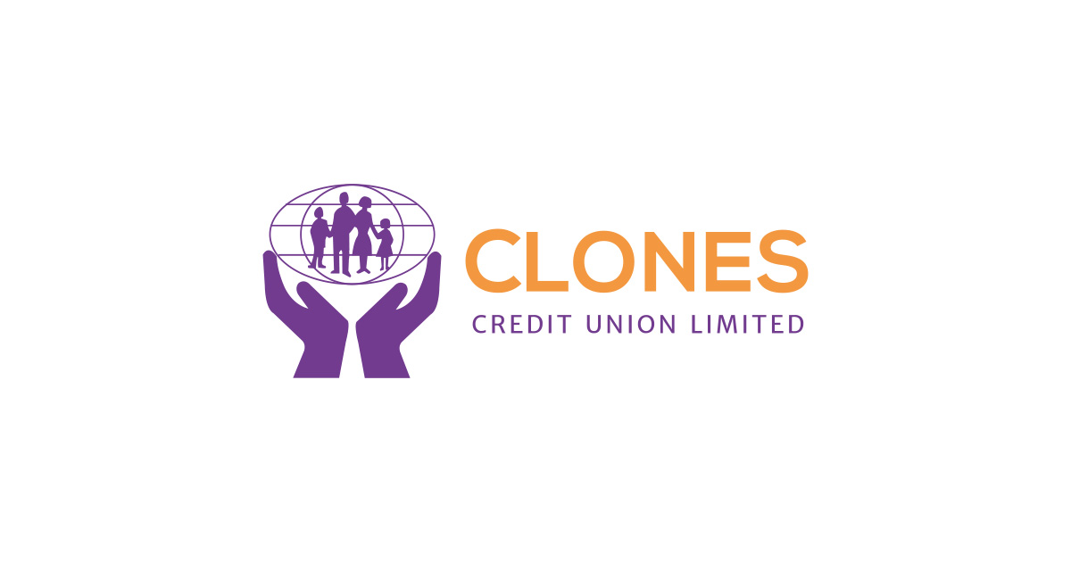 Clones Credit Union | Online Banking